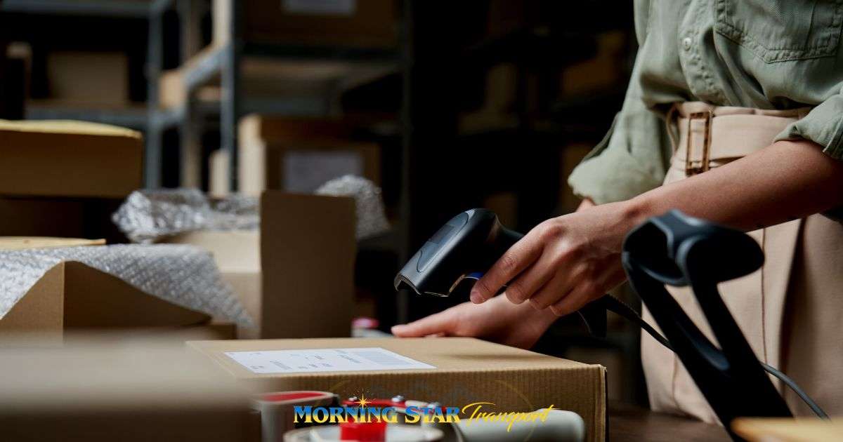 E-commerce Warehouse: Benefits & Best Practices - Full Guide