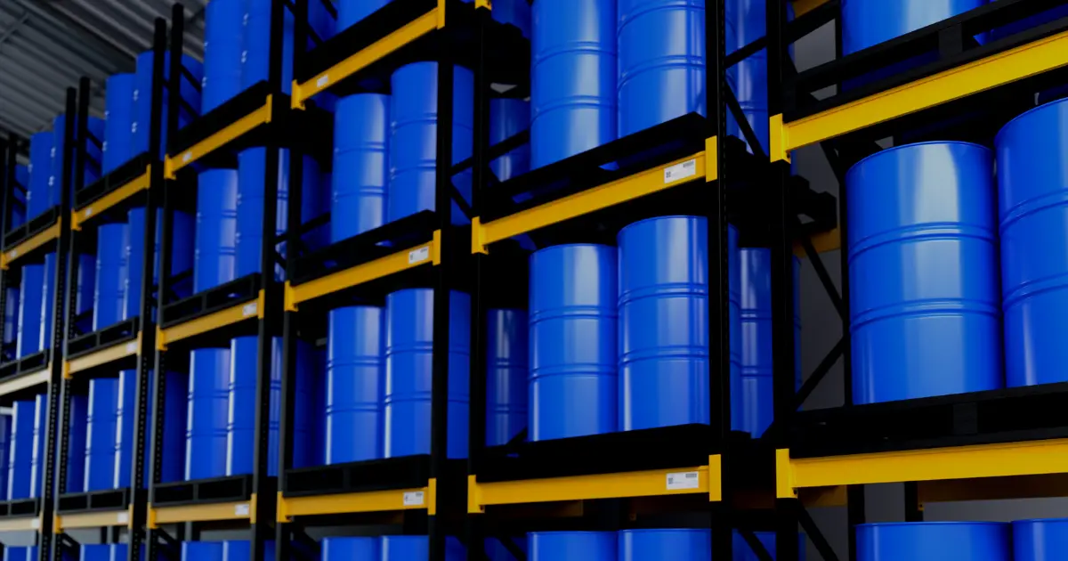What Is Class 9 Hazmat Warehouse Full Guide What Is Class 9 Hazmat Warehouse Full Guide